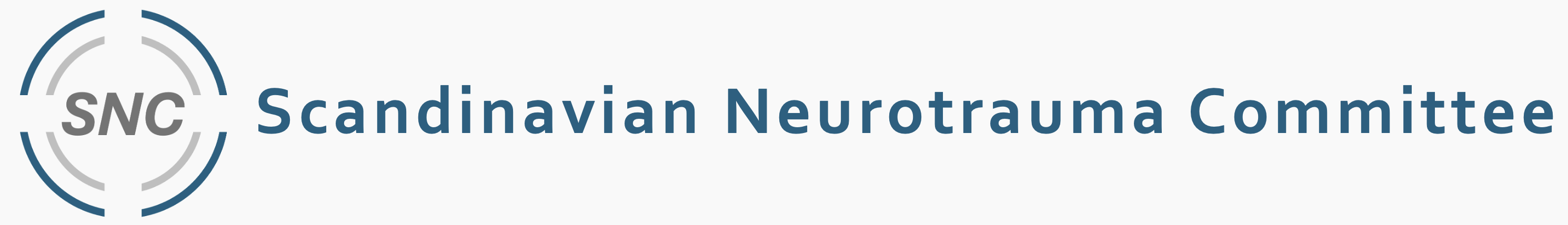 European NeuroTrauma Summit